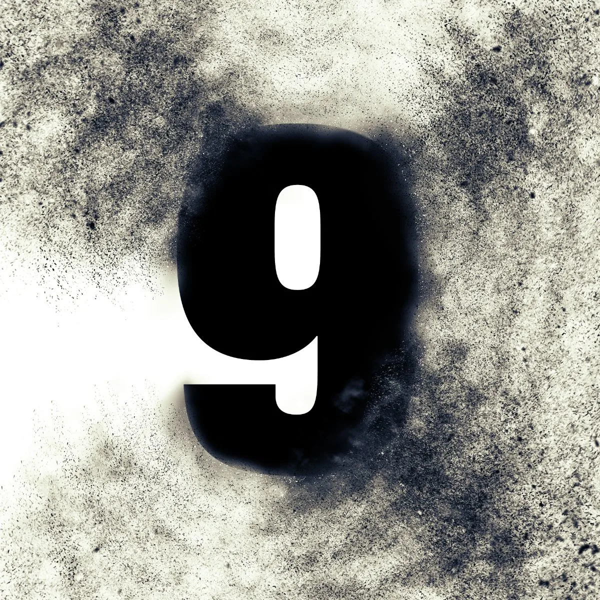 The Number 9 Meaning In The Bible Bible Wings The Number 9 Meaning In The Bible Bible Wings
