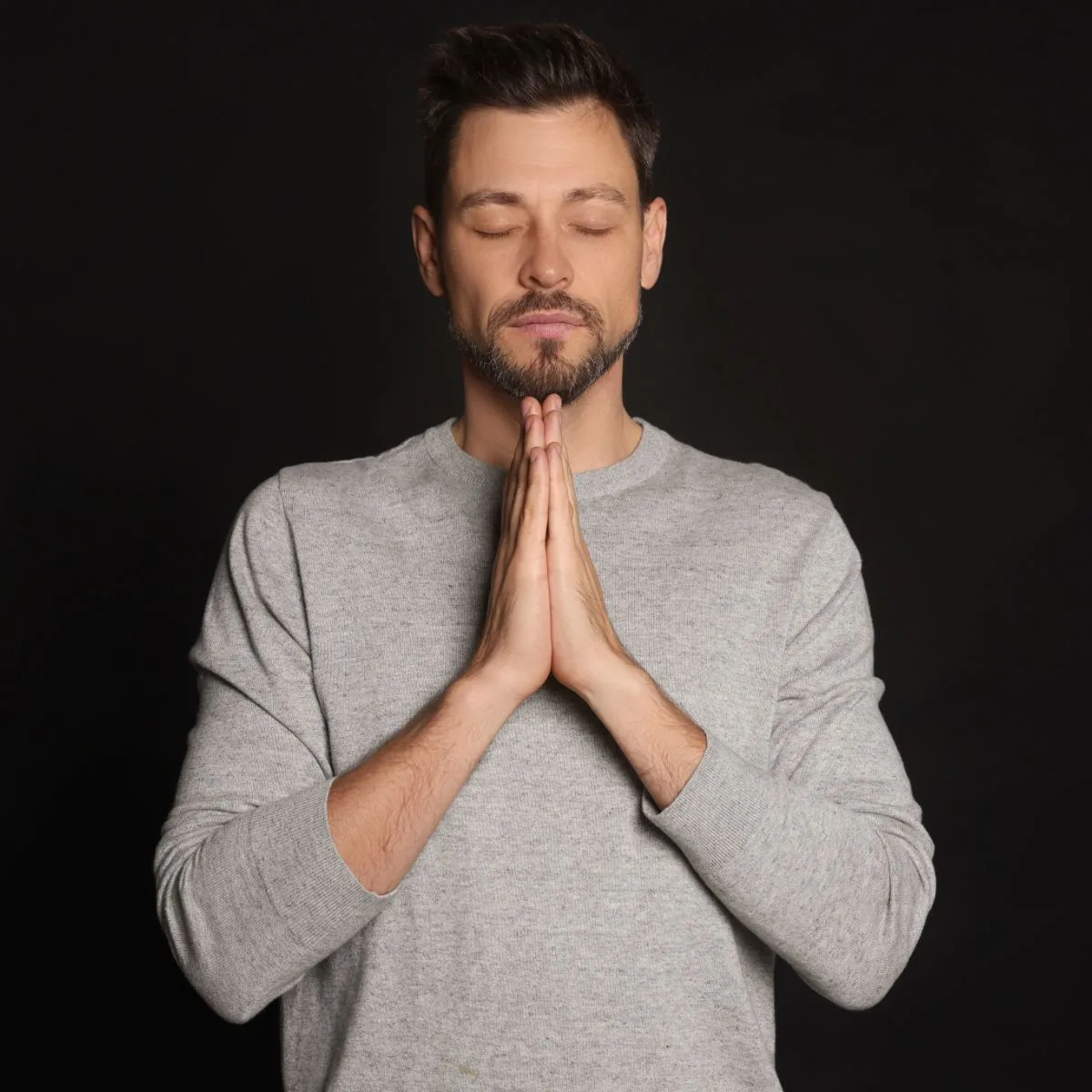The Biblical Meaning Of The Name Brandon Bible Wings