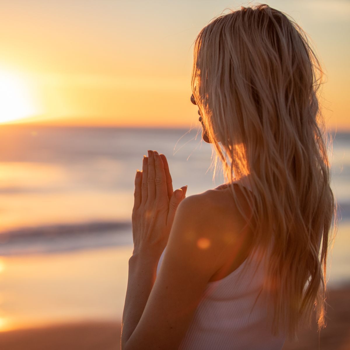 The Spiritual Meaning Of The Name Katherine In The Bible - Bible Wings