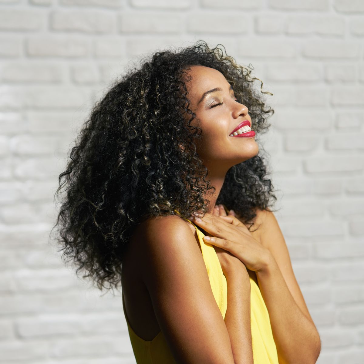 The Biblical Meaning Of The Name Rose - Bible Wings