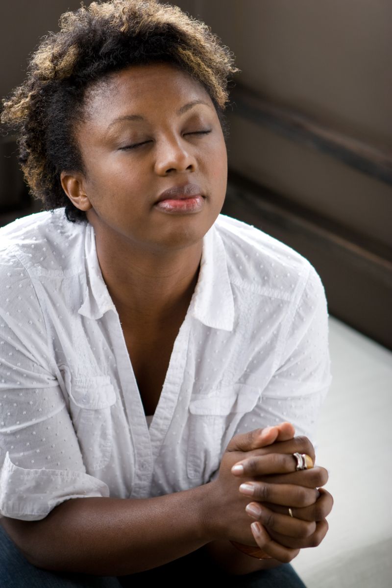 The Biblical Meaning Of The Name Kimberly - Bible Wings