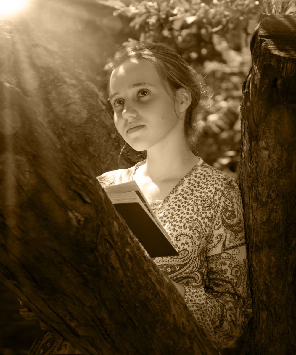 The Meaning Of Jessica In The Bible - Bible Wings