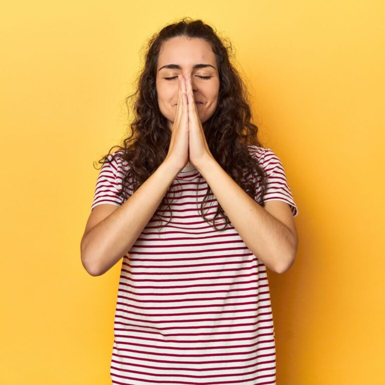 The Biblical Meaning of the Name Kimberly - Bible Wings