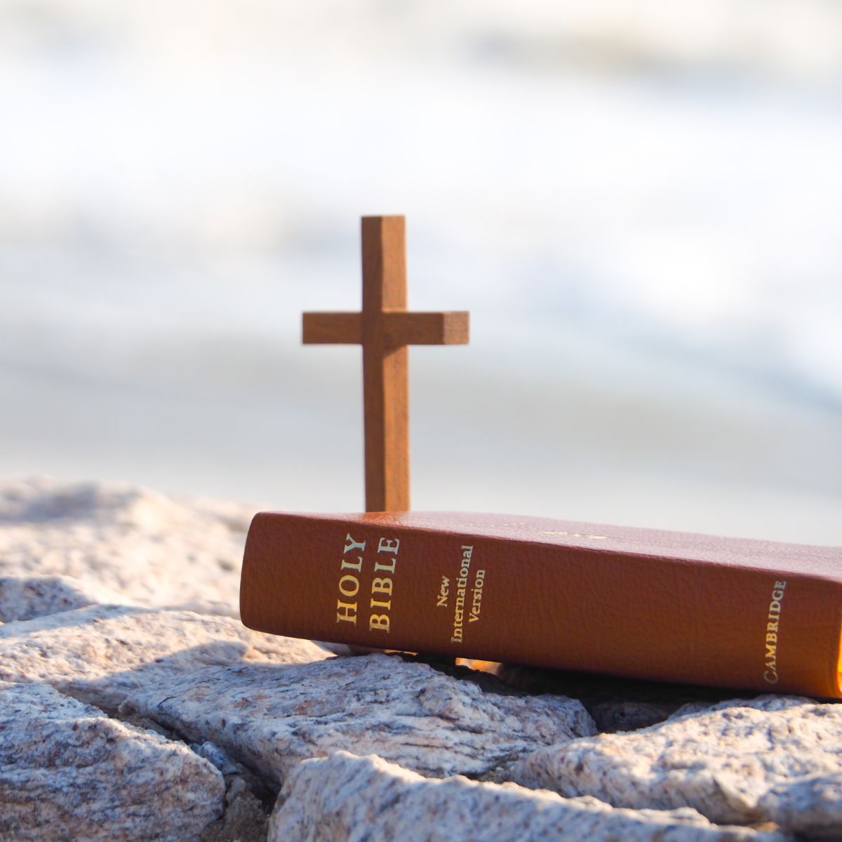 Is There Food In Heaven? Can You Eat Pizza In Heaven? - Bible Wings