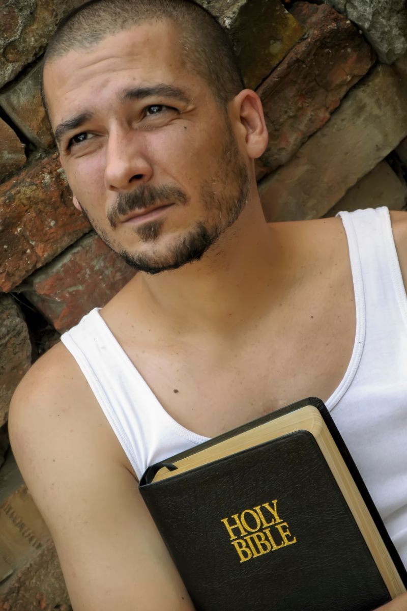 What Does 11:11 Mean In The Bible? - Bible Wings