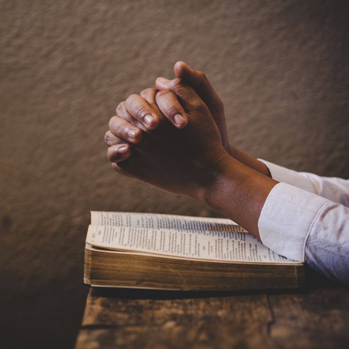 The Number 8 Meaning In The Bible Bible Wings