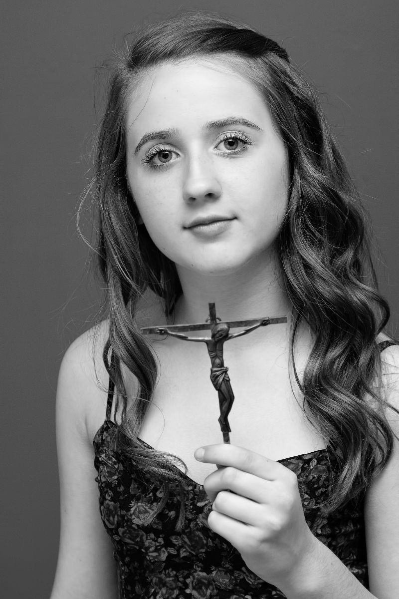 Hole In The Ear - Bible & Spiritual Meaning | Preauricular Sinus ...