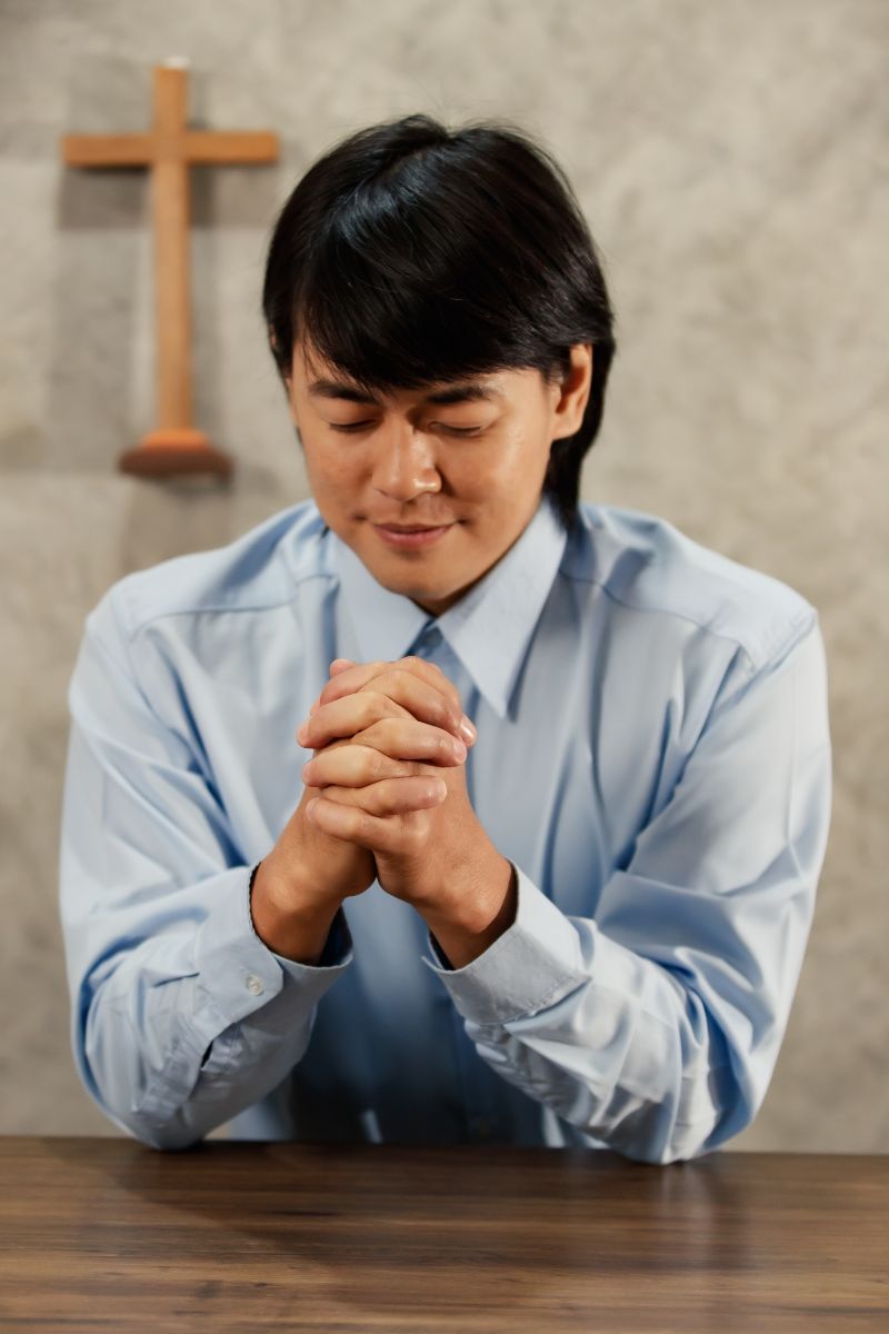 Hole In The Ear - Bible & Spiritual Meaning | Preauricular Sinus ...