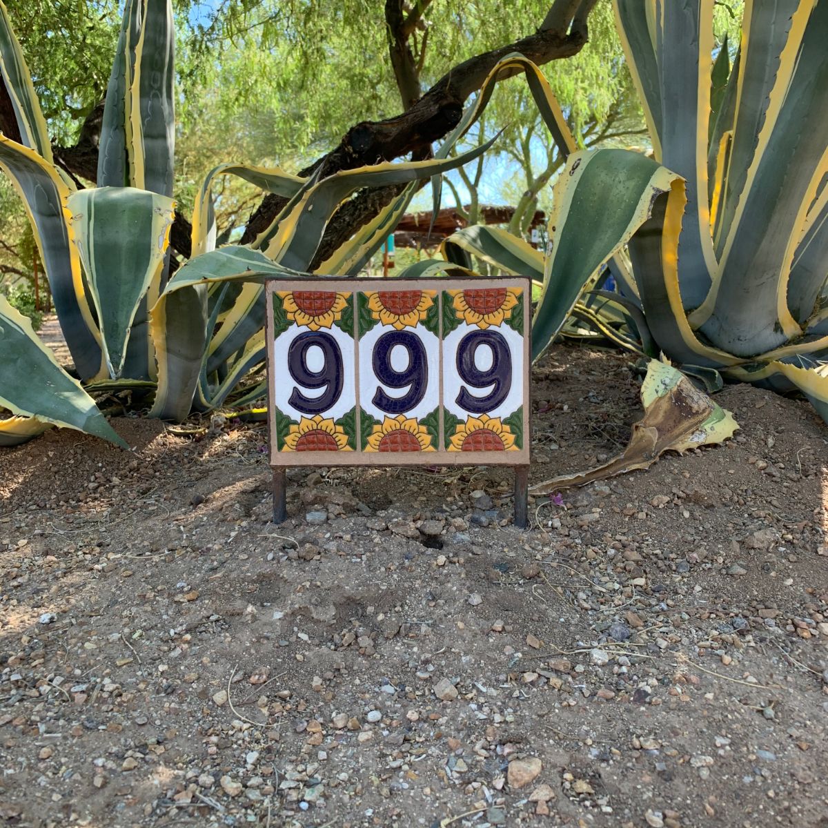What Does 999 Mean In The Bible? - Bible Wings