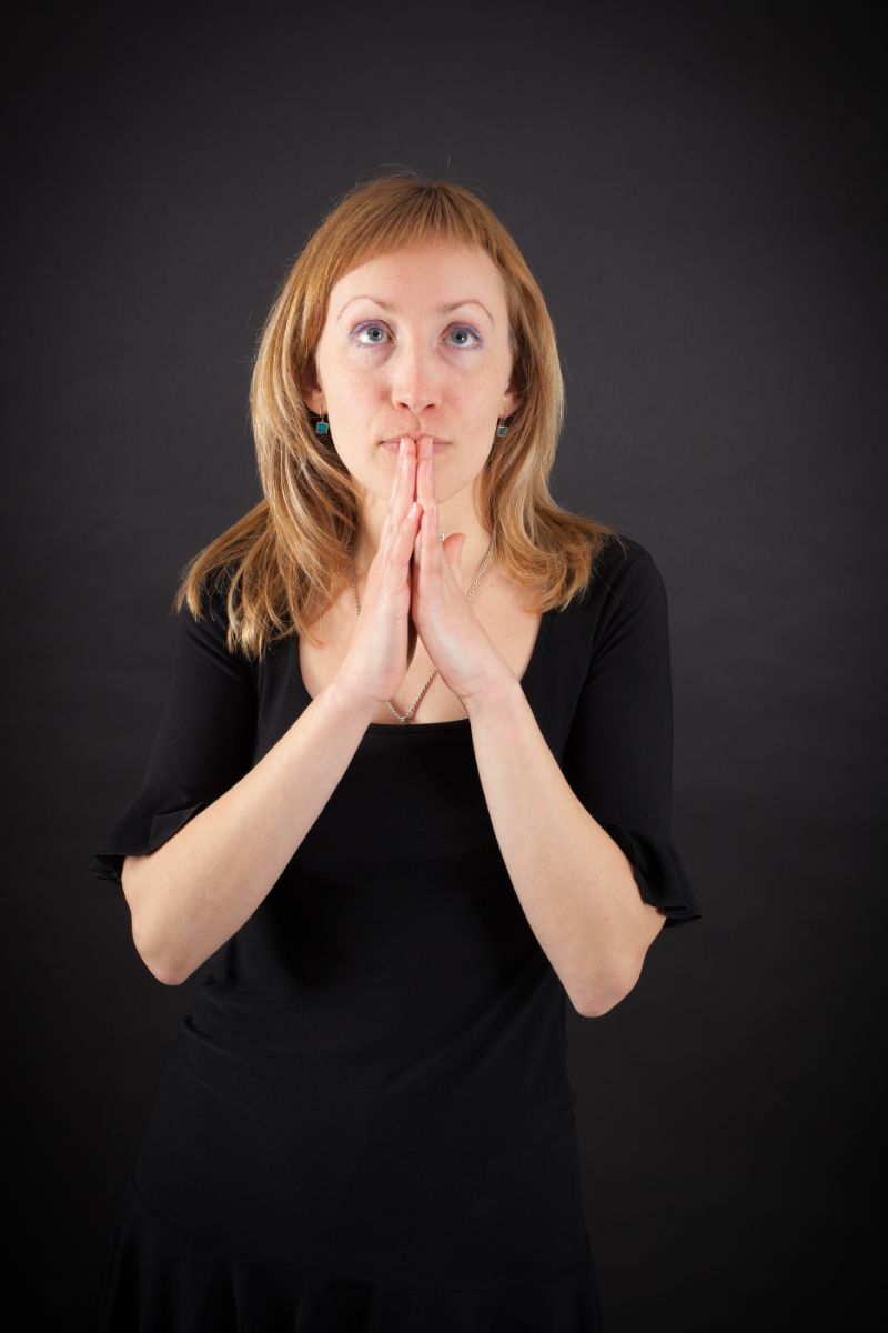 What Does Ava Mean In The Bible? + Spiritual - Bible Wings