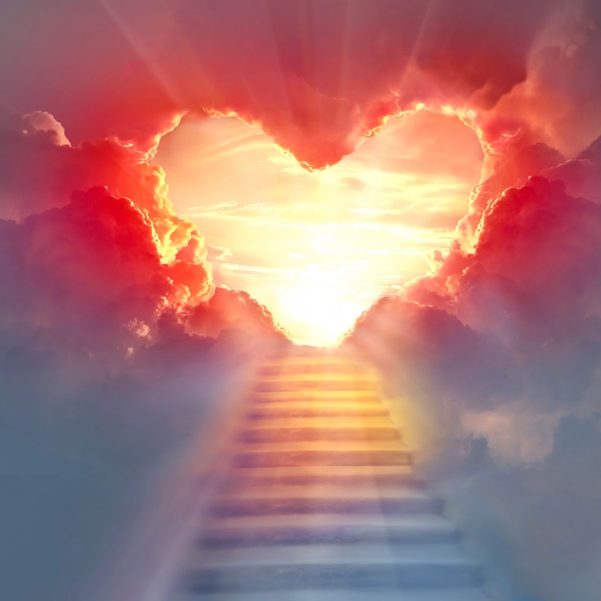 Who Was God Talking To In Genesis 1:26? - Bible Wings