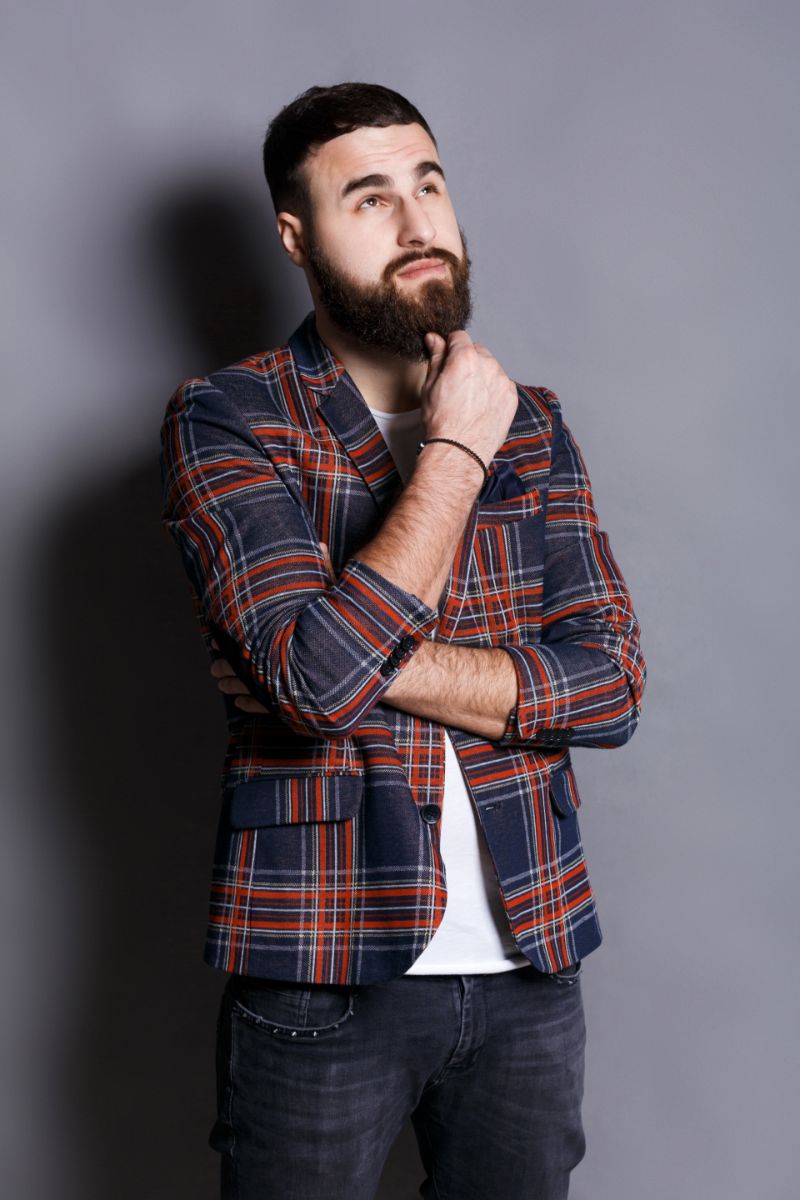 Is Fantasizing About Your Spouse a Sin? - Bible Wings
