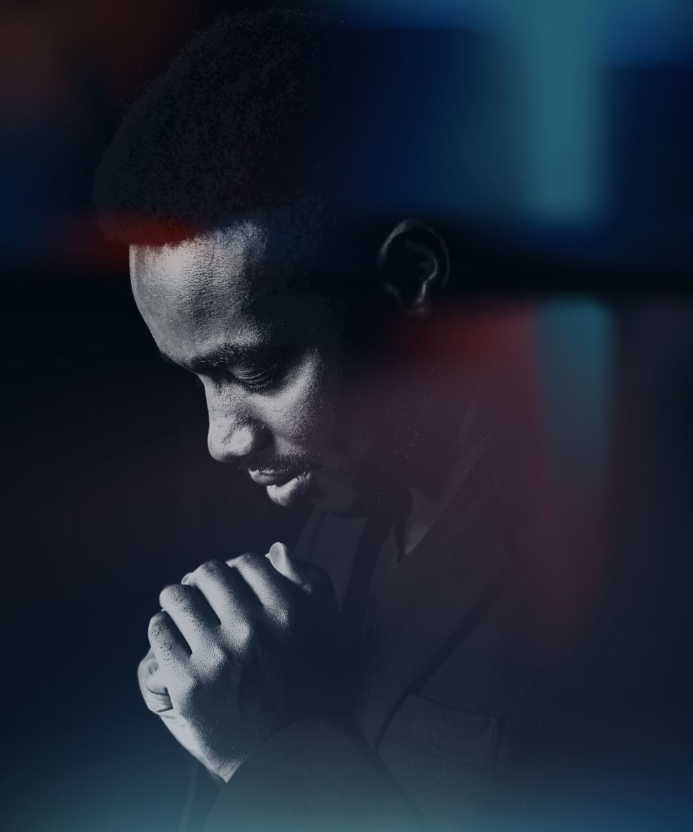 The Meaning Of The Number 16 In The Bible - Bible Wings