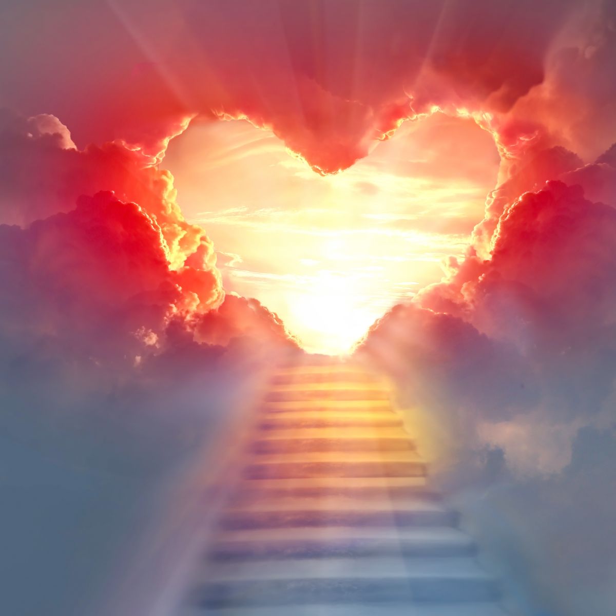 Hineni in the Bible | Who said Hineni in the Bible? - Bible Wings