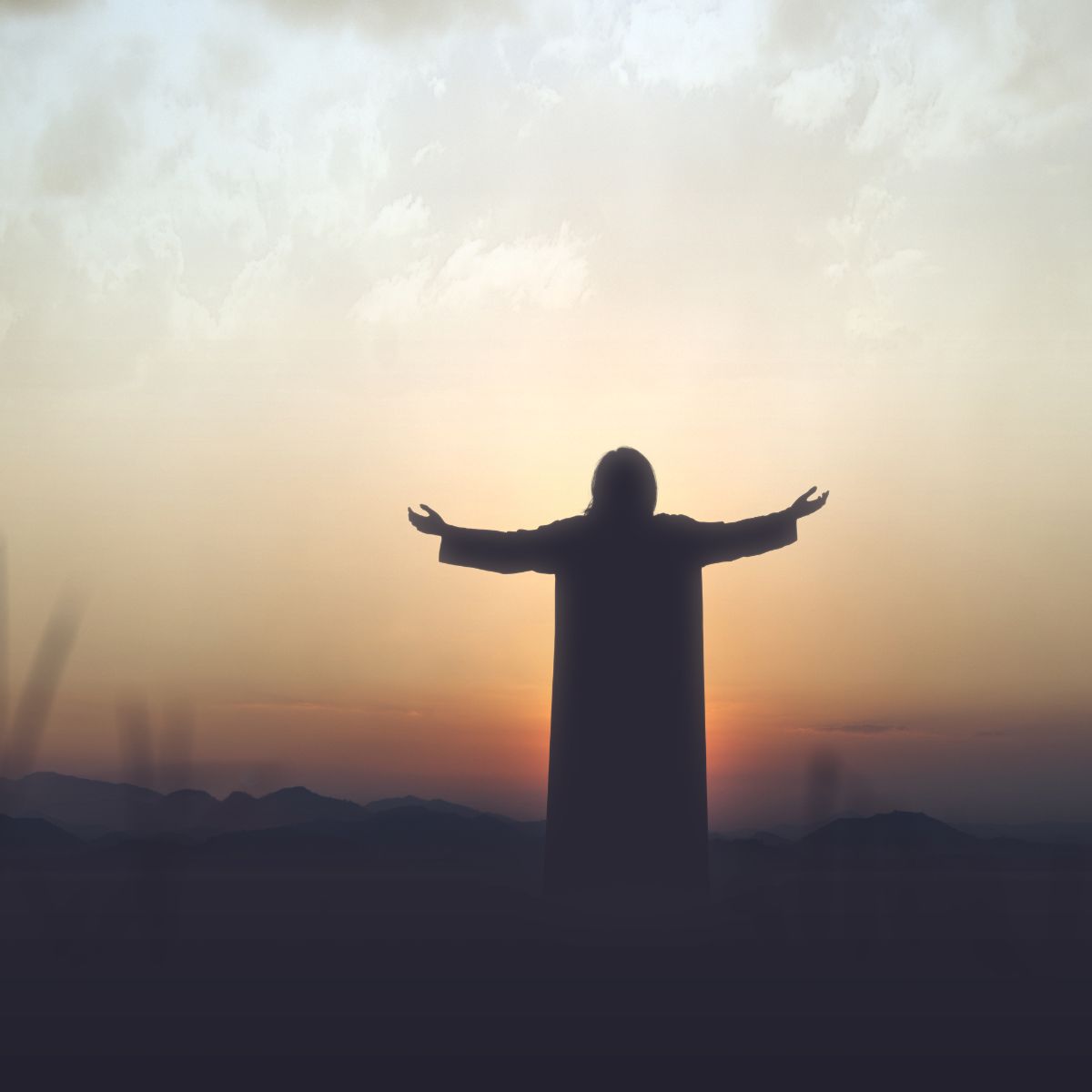 Is Christopher in the Bible? + Spiritual Meanings - Bible Wings