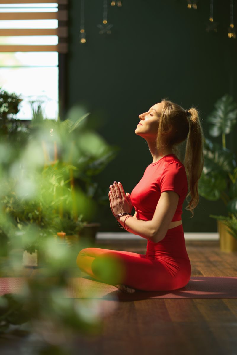 The Meaning Of Cynthia In The Bible - Bible Wings