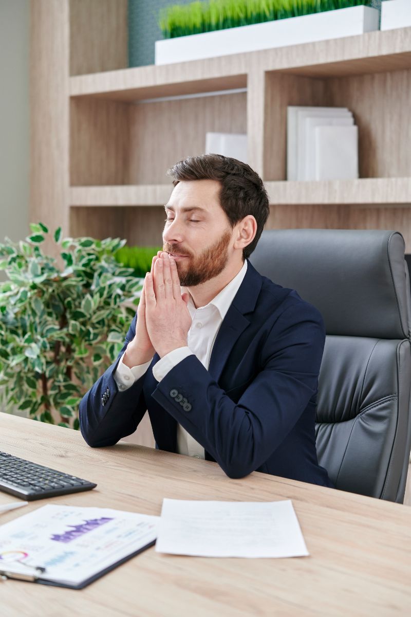 Jacob meaning in the Bible - Bible Wings