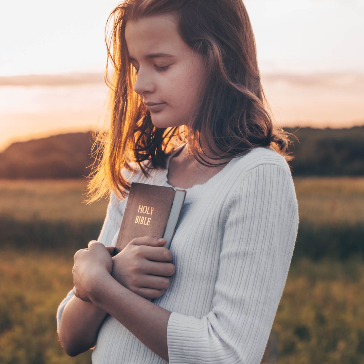 Number 37 Meaning In The Bible - Bible Wings