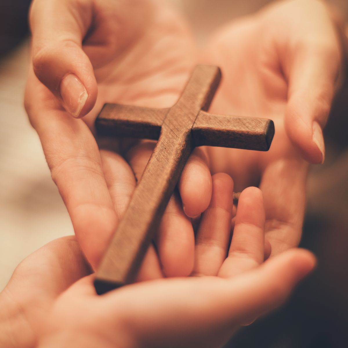 Number 17 meaning in the Bible - Bible Wings