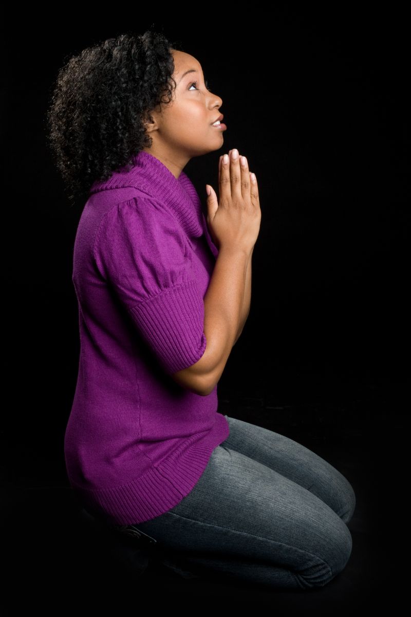 Number 6 Meaning In The Bible - Bible Wings