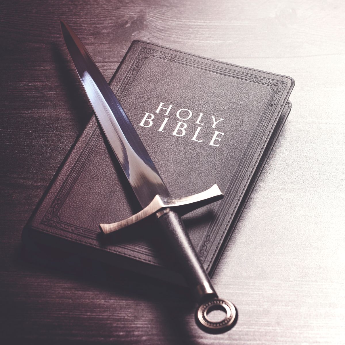 Atticus in the Bible - Bible Wings