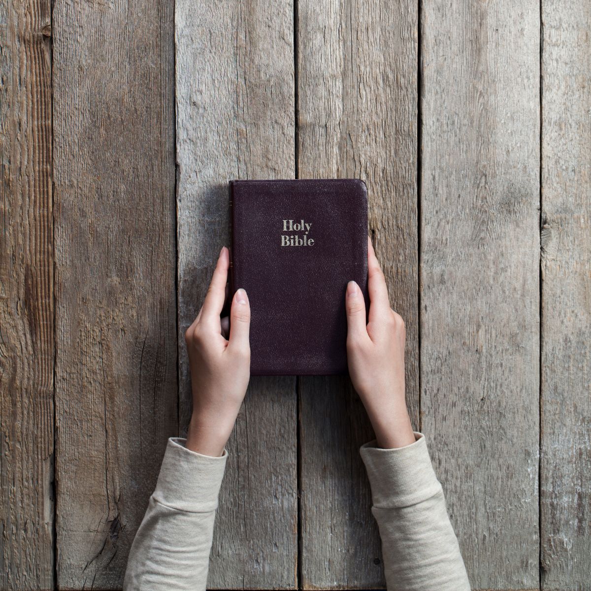 Can Short People Go To Heaven? Do Short People Go To Hell? - Bible Wings