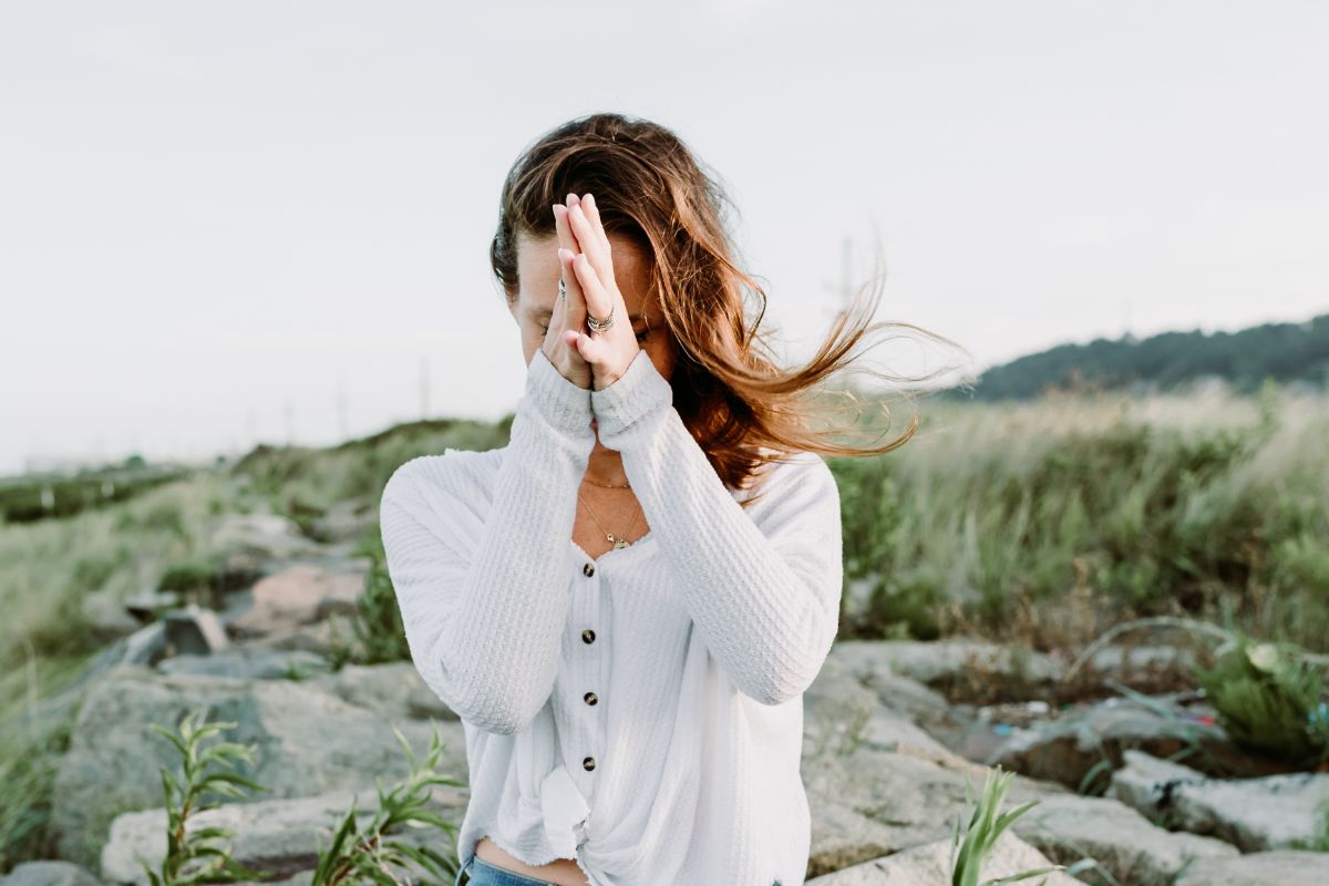 What Does The Bible Say About The Third Eye? - Bible Wings