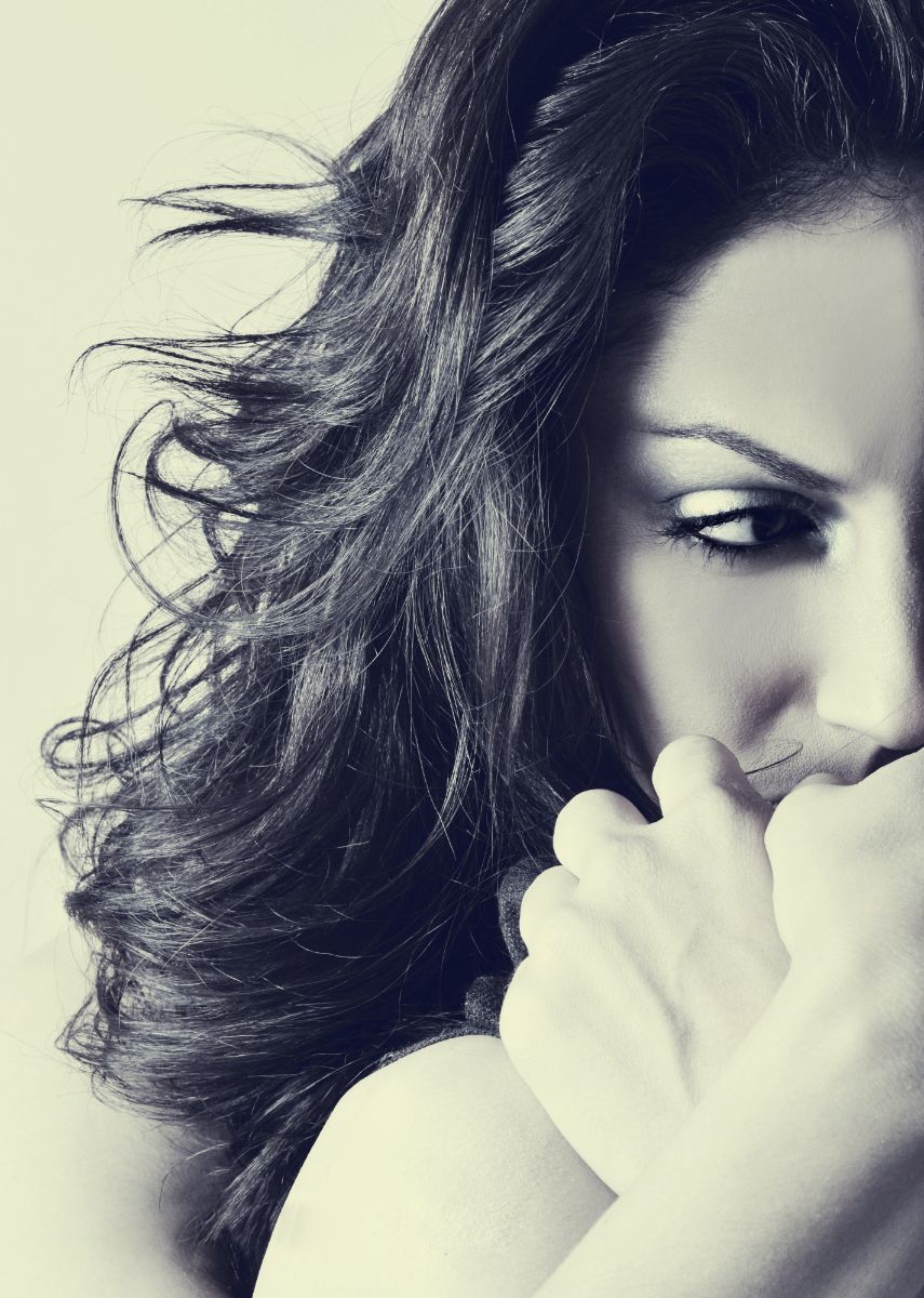 15 Signs God is Trying to Remove Someone From Your Life - Bible Wings