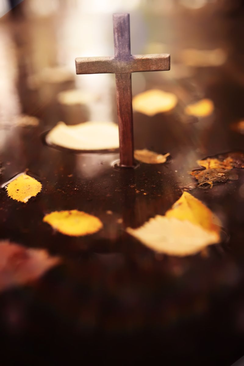 Who is Emmanuel in the Bible? - Bible Wings