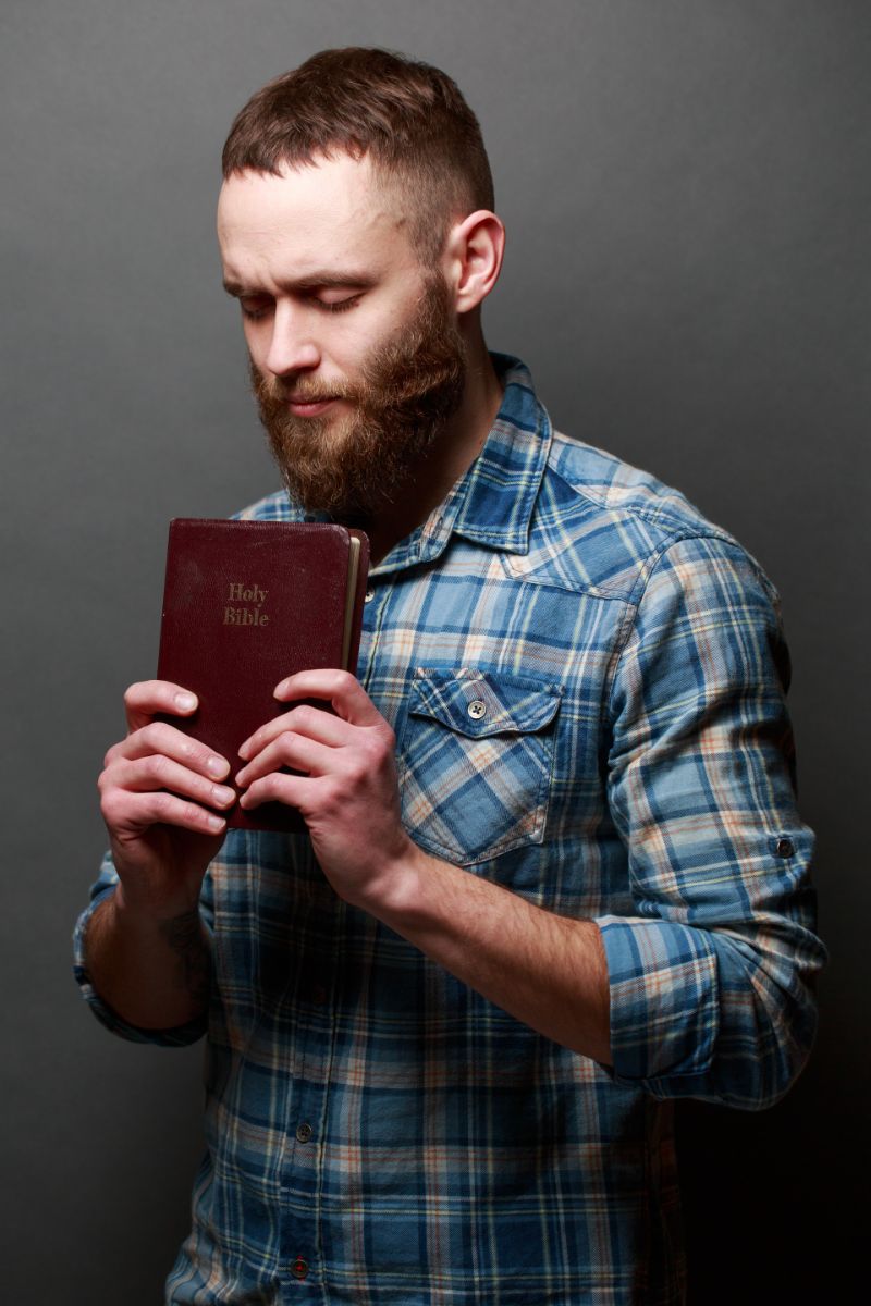 20 Signs Your Church Doesn't Want You - Bible Wings