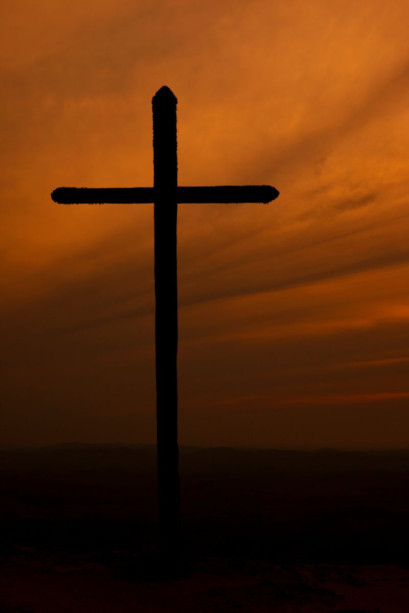 Who is Emmanuel in the Bible? - Bible Wings