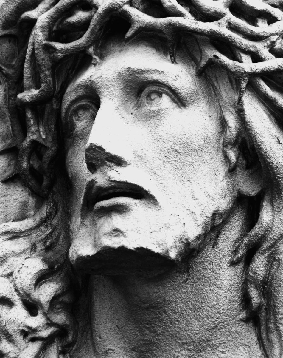 'Eye for an Eye' - Bible Meaning - Bible Wings