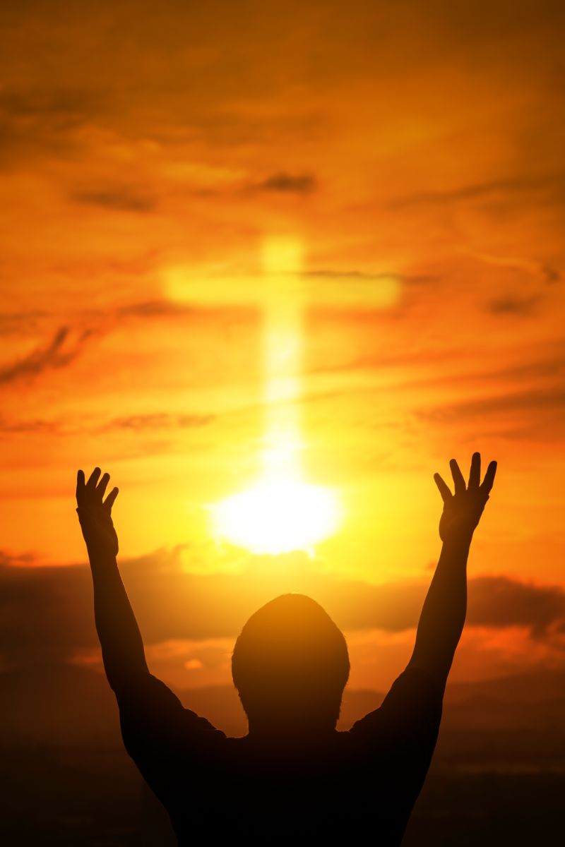 What Is The Difference Between Grace And Mercy? - Bible Wings