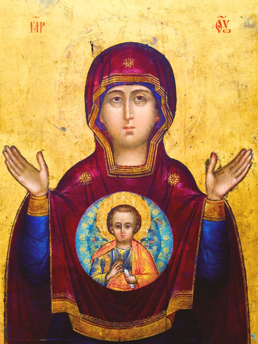 'Eye for an Eye' - Bible Meaning - Bible Wings