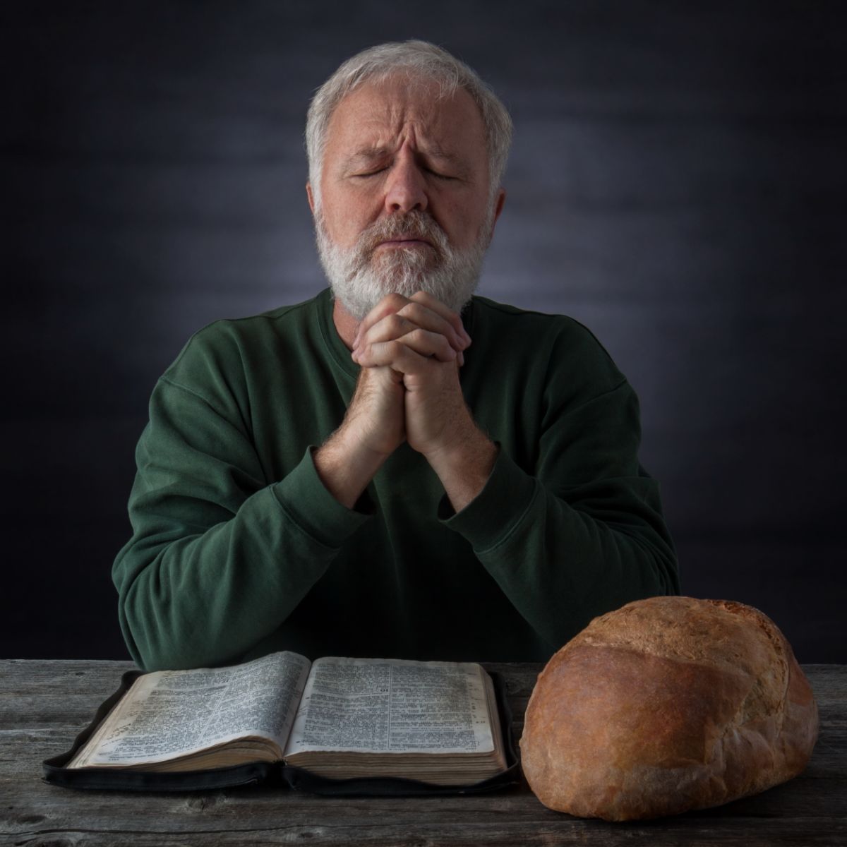 Meaning of Richard in the Bible - Bible Wings