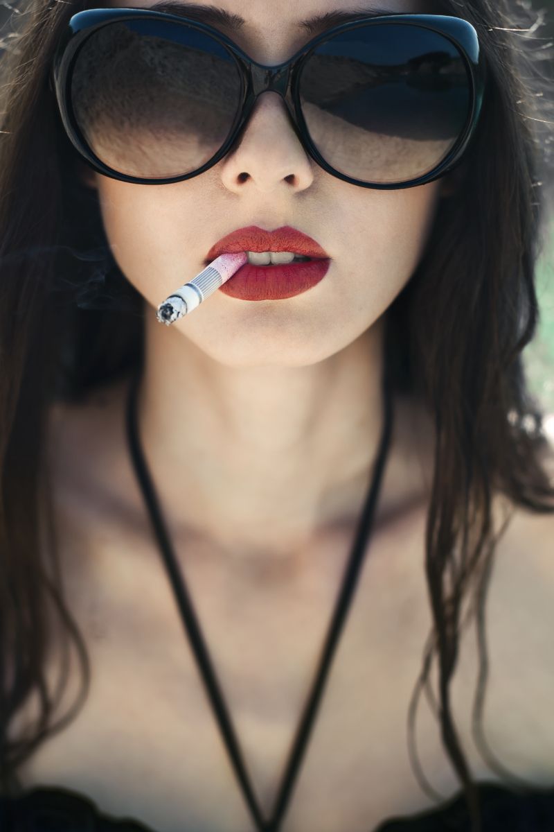Is It A Sin To Smoke Cigarettes In The Bible Bible Wings