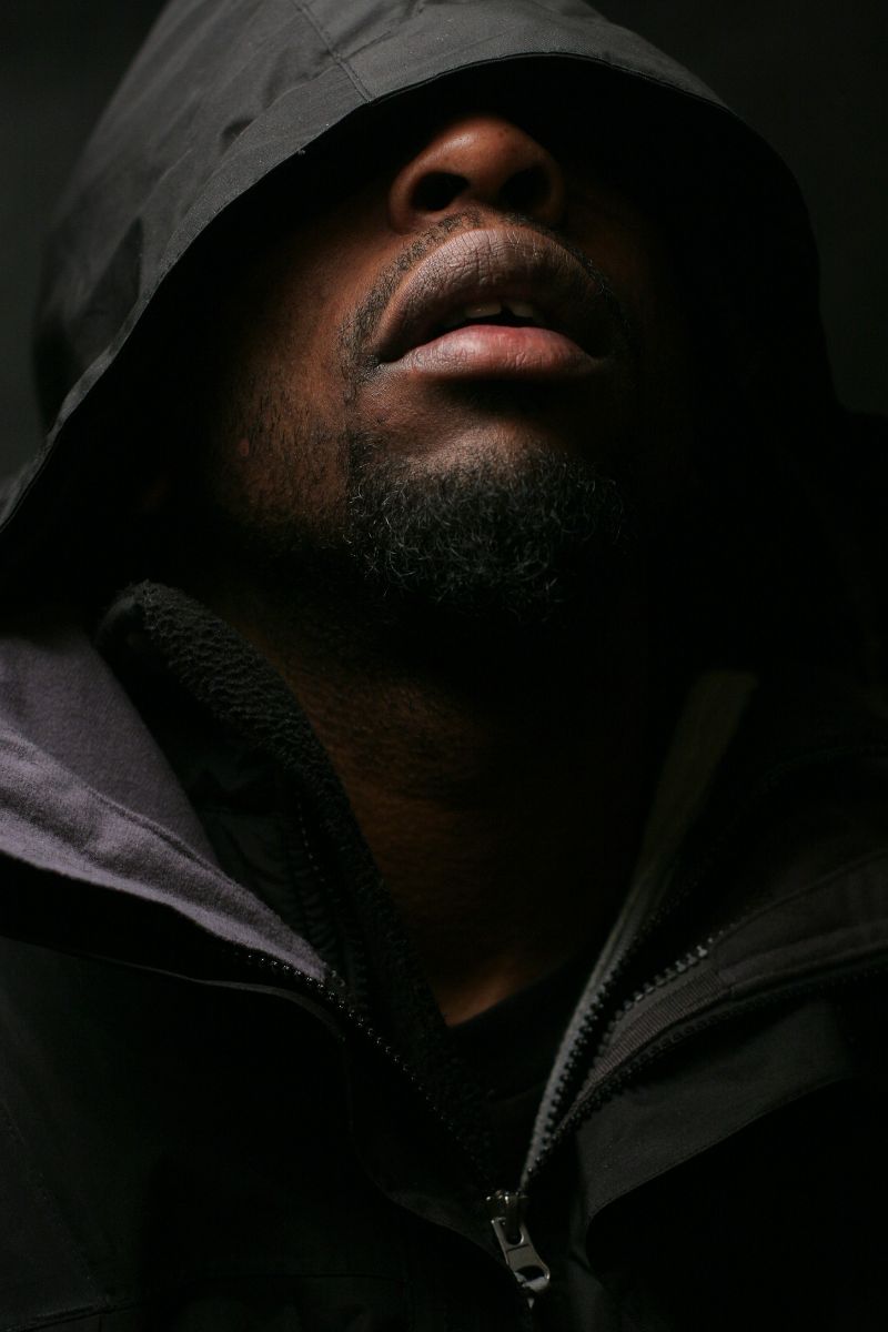 Can Christians Listen To Rap Music? - Bible Wings