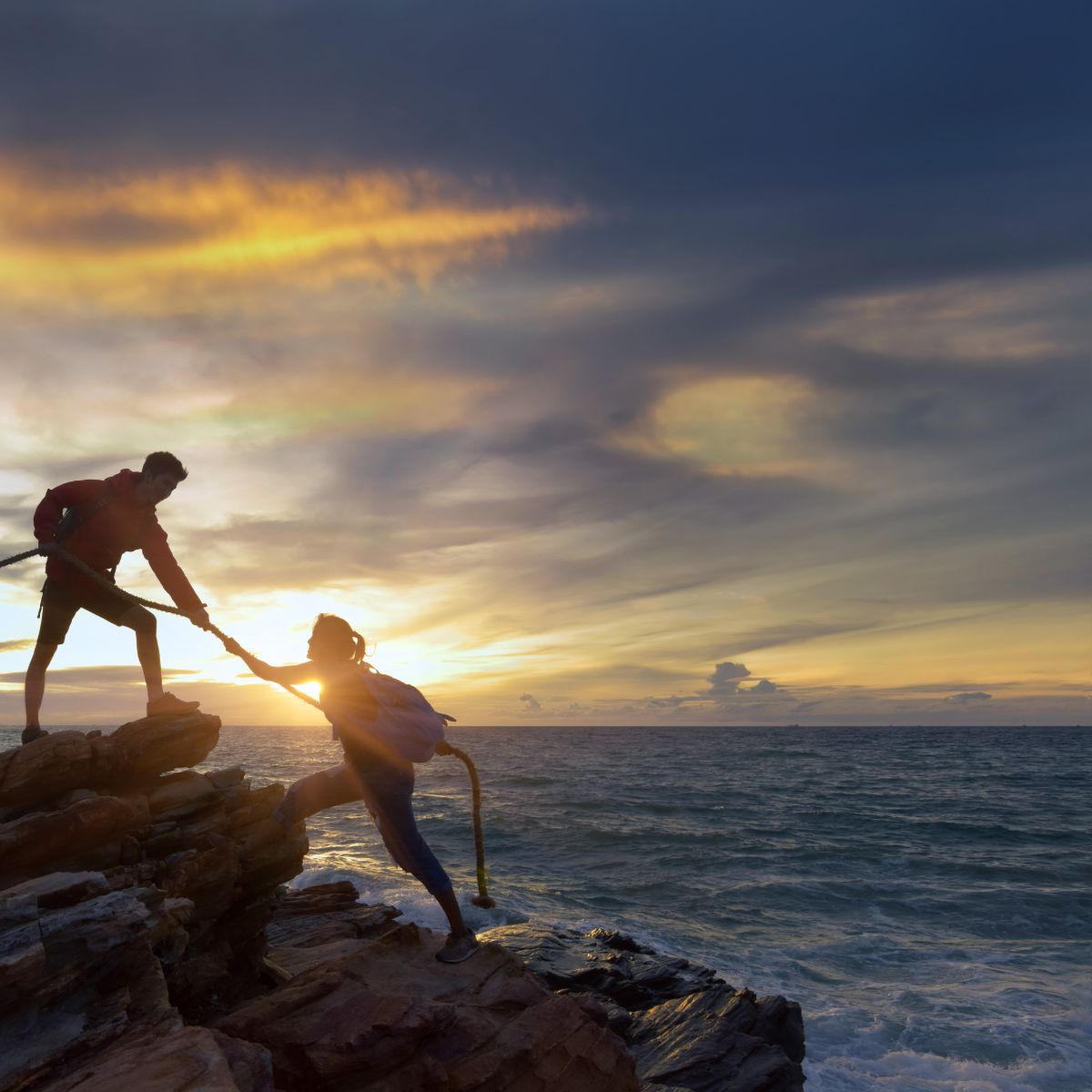 50 Bible Verses For Athletes - Bible Wings