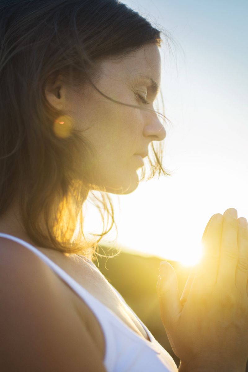 50 Bible Verses For Different Situations - Bible Wings
